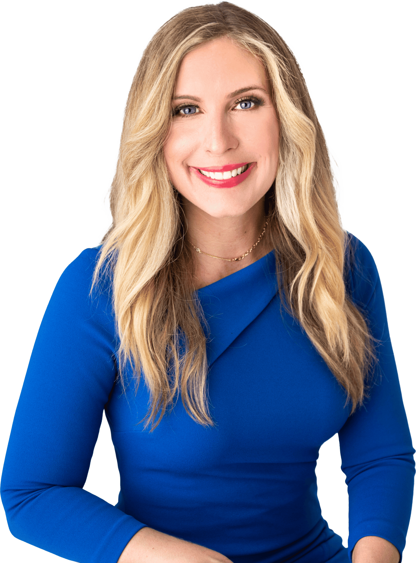 Crystal Adamo – Top Airdrie Real Estate Agent